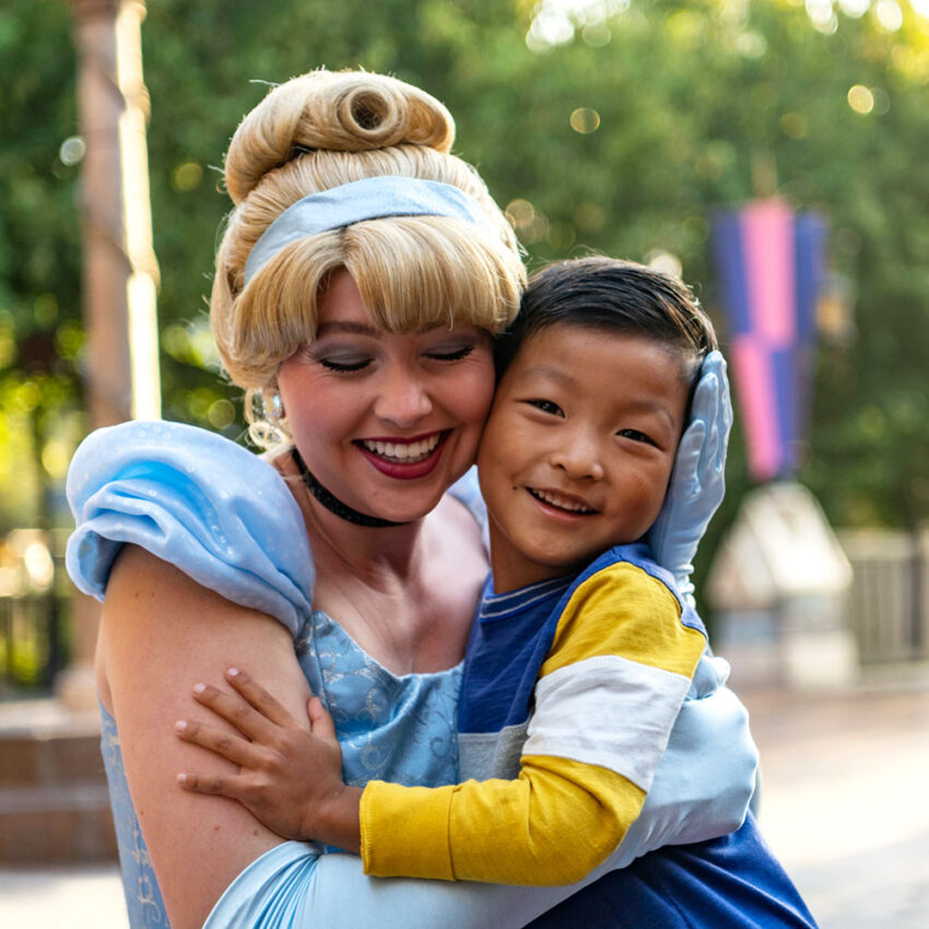 Everything You Need to Know About Disney's Updated DAS Pass ...