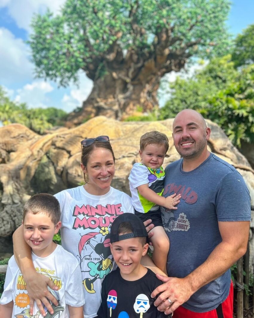 Disney's Memory Maker- Memories Beyond Selfies, but is it Worth the ...