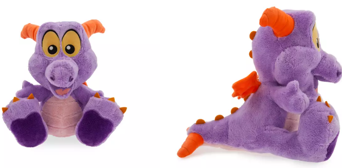 The Ultimate Disney Holiday Gift Guide: Toys Edition - Theme Park Moms ...