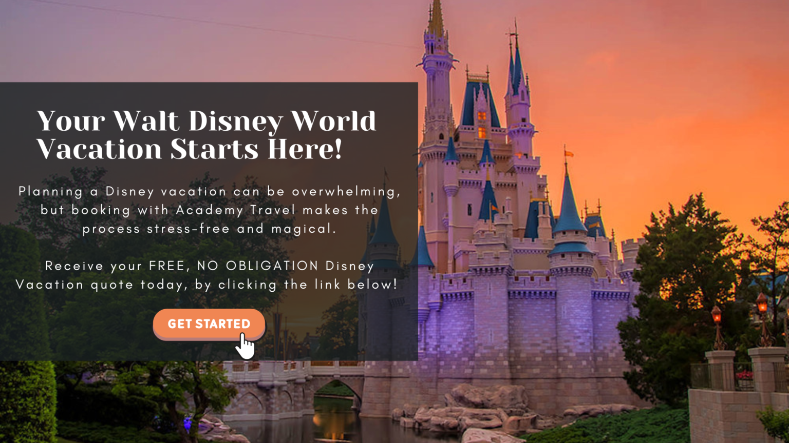 Disney After Hours Explained: How It Works, What’s Included & Is It ...